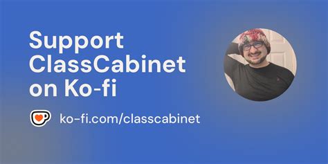 Buy Classcabinet A Coffee