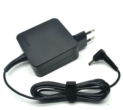 Kabel Charger Hp Homecare24