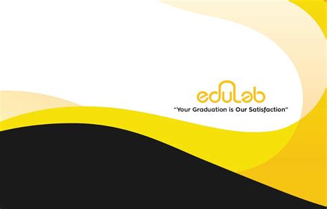 lowongan magang trainee and fresh graduate di kreasi edulab indonesia