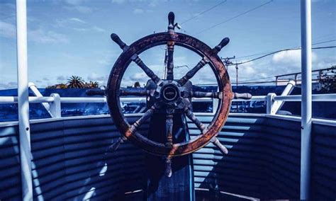 automating devops using helm and deploying apps in kubernetes prodwrks