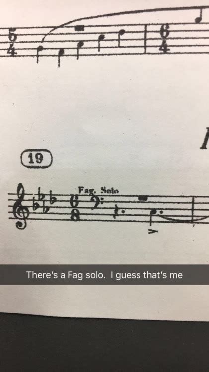 Post 178328890381 C Sharp Harmonic Tumbex