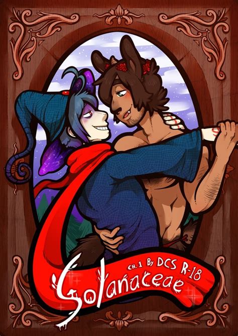 Solanaceae 1 Xxxfileorg