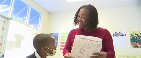 Remarkable Woman Dr Elysse Versher Local Teacher Who Takes Teaching