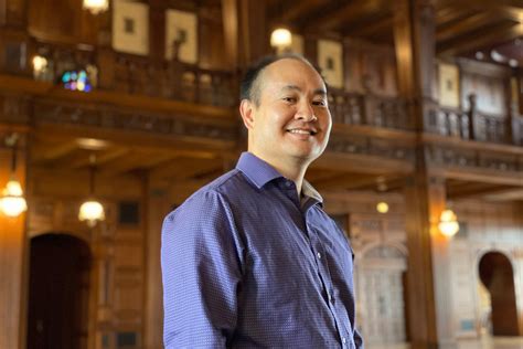 How To Build Your Credibility