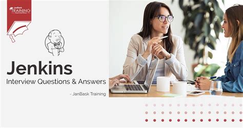 top 50 jenkins interview questions and answers for 2024