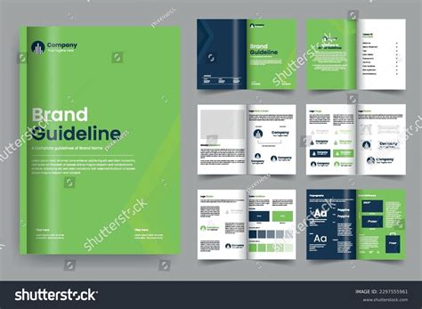 Manual Layout Design