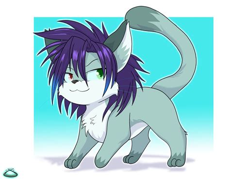 Hmm By 8ov On Deviantart