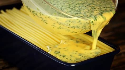 원판 그릴 요리 5가지 캐서롤 레시피 Youtube