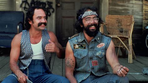 Watch Cheech Y Chong La Próxima Película Doblado 1 Free Movies Tubi
