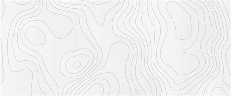 Premium Photo Contour Topographic Map Background Topography And