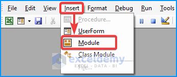 How To Use VBA Intersect Method In Excel 4 Practical Examples