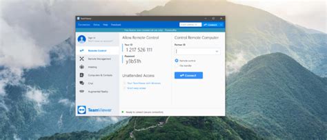 How To Fix Protocol Negotiation Failed Error For Teamviewer Technoresult