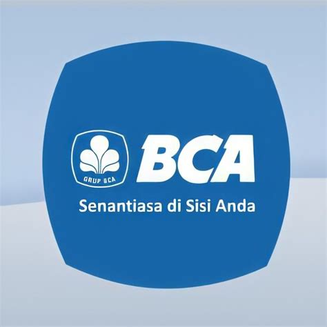 Bca Raih Peringkat 2 Merek Bank Terkuat Dari Brand Finance Warganet