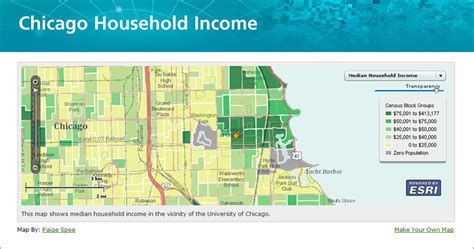 esri arcwatch december 2009 new web site gives you three simple ways