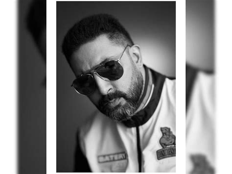 25 वर्षांच्या कारकि‍र्दीत सर्वाधिक फ्लॉप चित्रपट तरीही 280 कोटींचा मालक कोण आहे हा अभिनेता