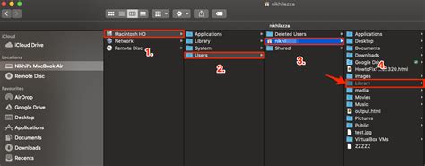 How To Fix Backup And Sync Encountered Fatal Error Mac