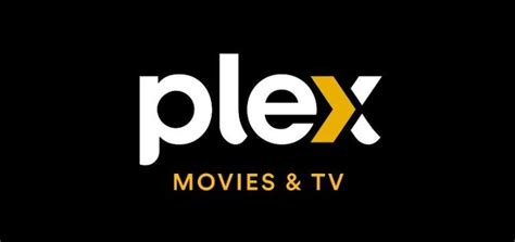 Fixing Plex Media Server Nvidia Gpu Hardware Decoding Glitch