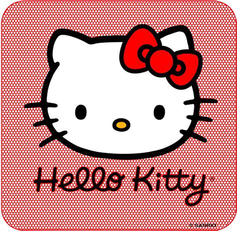 18 Hello Kitty Window Inspirasi Terbaru
