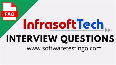 Mphasis Automation Testing Interview Questions 2023