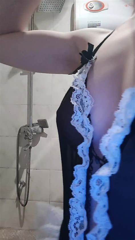 【初初】颜值天花板校花回归道具自慰！淫水喷不停1 Eporner