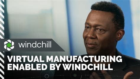 Linda Di Gangi On Linkedin Youtube