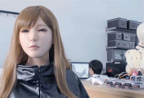 AI Powered Sex Games Let The Technology Do The Talking My B Folder