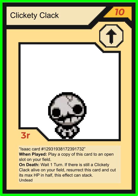 Clickety Clack Belectonic Arts Official Wiki Fandom