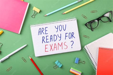 Authenticated Psp Exam Questions Ace Your Next Asis Test