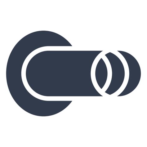 Sex Bolt Up Front Cut Out Png And Svg Design For T Shirts