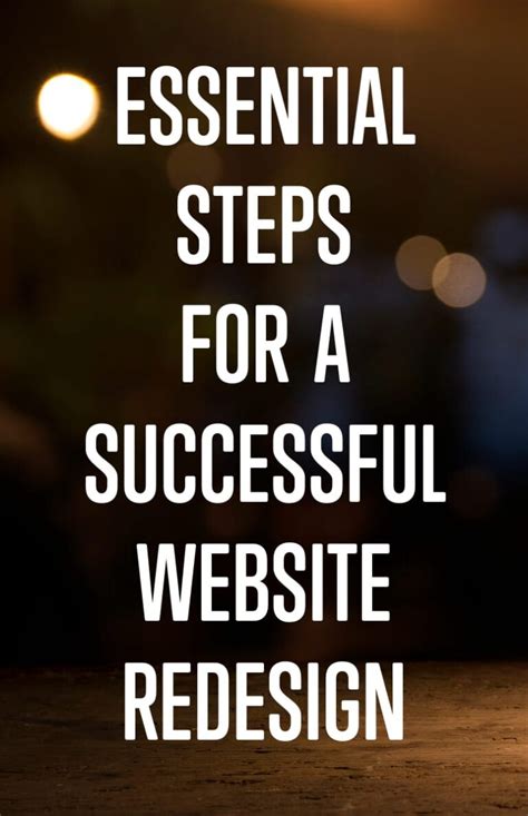 E Commerce Checkout Design And Usability With Examples Graticle Design Longview Washington