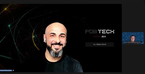 Postech Fiap Alura Neo4j Graph Thiago Da Silva Adriano