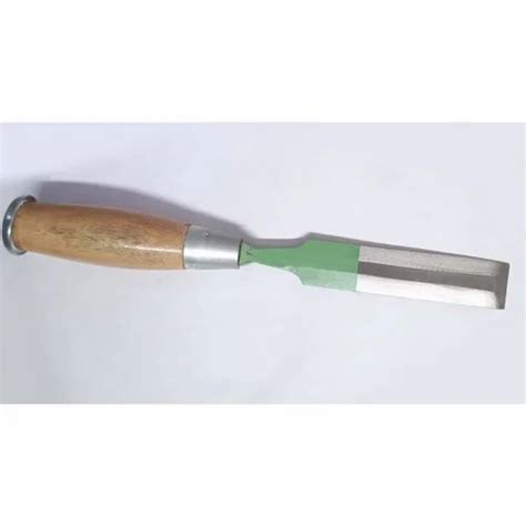5inch Bevel Chisel With Wooden Handle At Rs 76piece Wood Chisel In Rajkot Id 2852881575888 5inch Bevel Chisel With Wooden Handle At Rs 76piece Wood Chisel In Rajkot Id 2852881575888