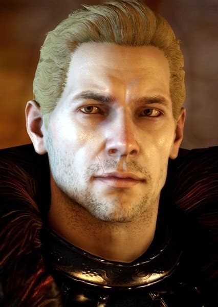 Photos Of Cullen Rutherford On Mycast Fan Casting Your Favorite Stories