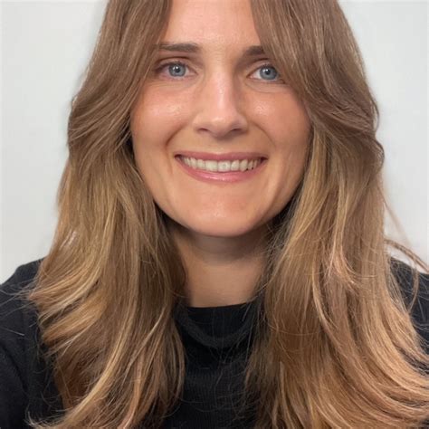 Carter Hollenbach Alsana®