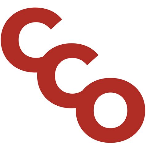 Fujitsu Infinity Logo