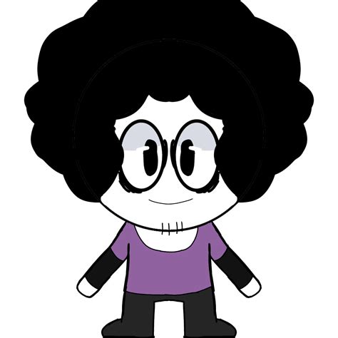 Sr Pelo By Atlasthecheeseball88 On Newgrounds