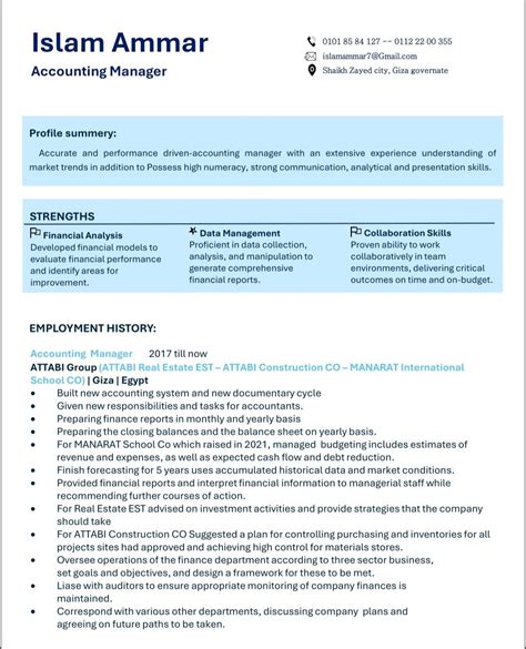 mohamed mahfouz on linkedin jop jop2024 jop2024 help hr vacancy