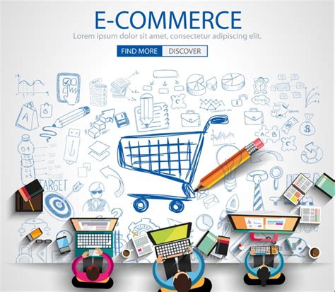 Php E Commerce Development 45 Working Days At Rs 21999 In Chennai Id 22642509348
