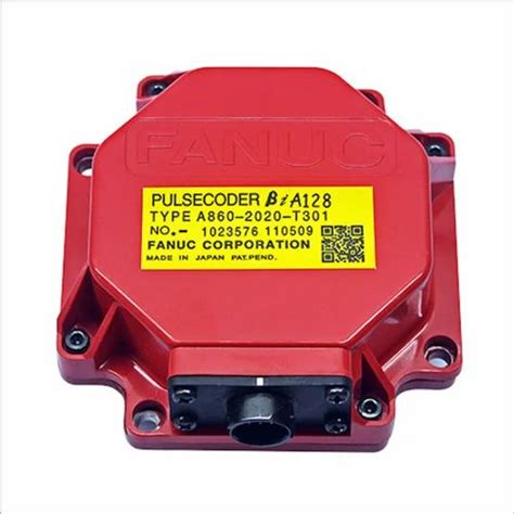 Servo Motor Encoder Repair KW At In Chennai ID