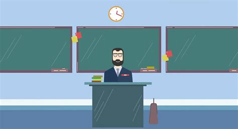 分类 Vpython 下的文章 物理猫