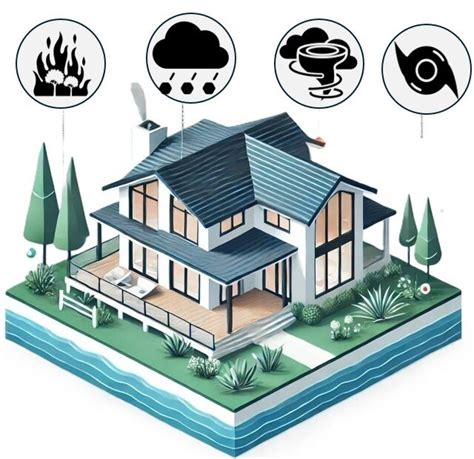 Harnessing Generative Ai And Geospatial Analytics To Transform Property