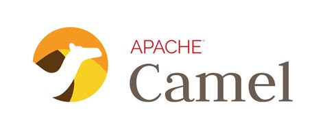 Giới Thiệu Về Apache Camel Tutorial Ncc Ant