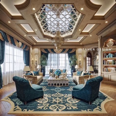 46 Lavish Fireplace Designs That Are Worth Seeing 46 Lavish