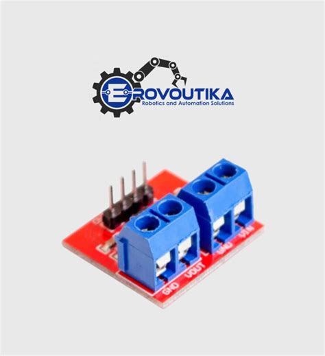 voltage current sensor max471 load detection shop erovoutika