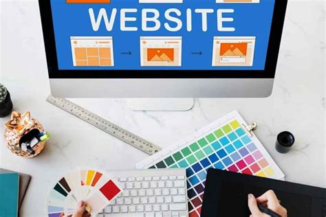 ¿qué Es El Color Hexadecimal Características Y Usos The Color Blog