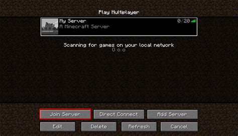 how to install minecraft java edition server on ubuntu 19 04