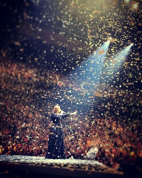 Pin On Adele 💜 Adele Songs Adele Concert Adele Love