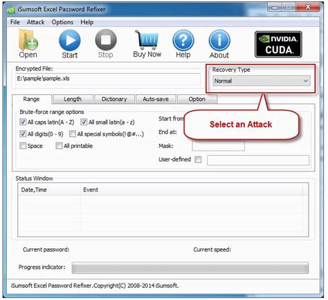 How To Crack An Excel 2007 Password For Free Exclusive