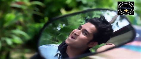 Hotvid Indian Sex Bangla Porn Milan Com S E Nuefliks Original