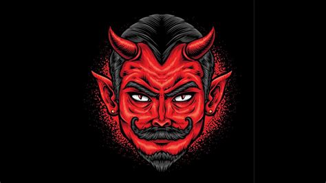 Mw2 Unlock All Youtube